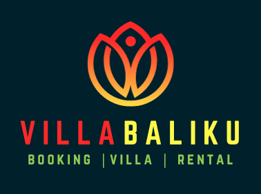 Villa booking Archive - Bali Booking Villa Rental